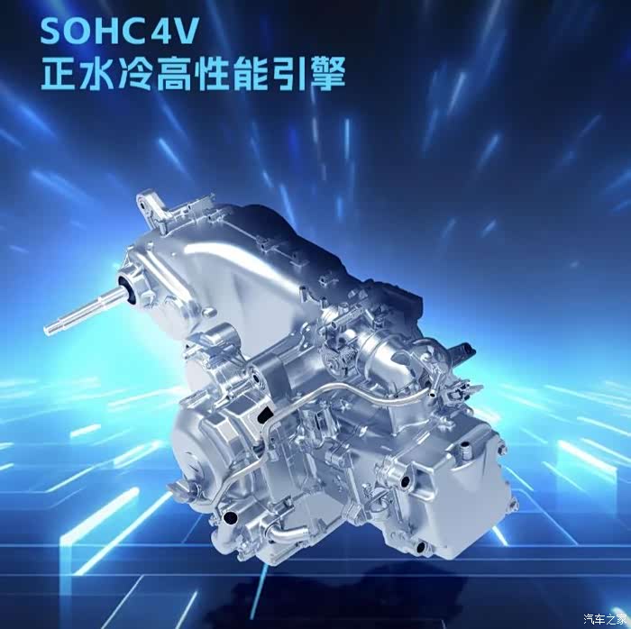 【图】33,980元！光阳X350尊享版发布，这是和ADV350较上劲了_摩托车论坛_汽车之家论坛