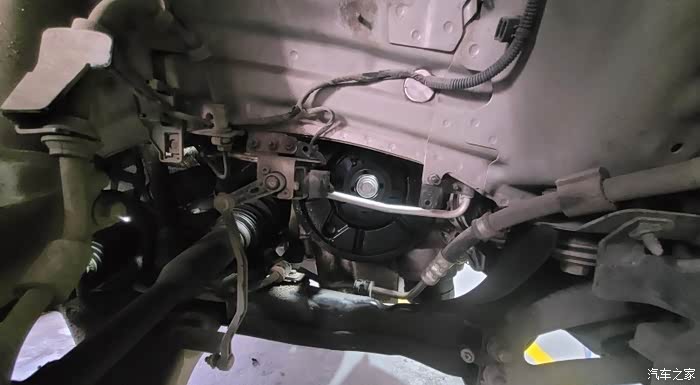 【图】沃尔沃XC60车主必看：8年老车夏季养护全攻略，清凉安全一夏_沃尔沃XC60论坛_汽车之家论坛