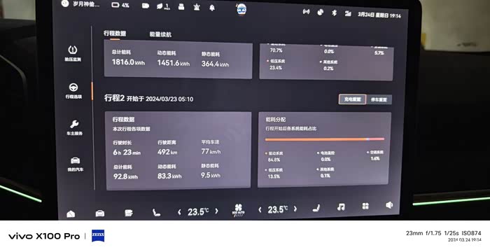 【图】WE100/WE95购车攻略_极氪001论坛_汽车之家论坛