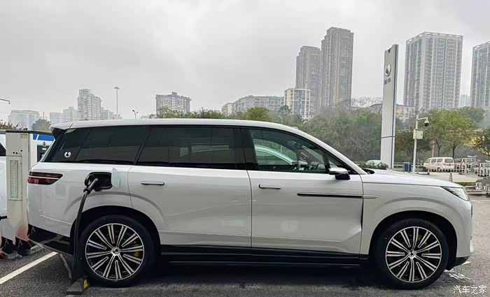 【图】腾势N9价格到底多少起售，喜欢N9的车友可以私我进全国最大N_腾势N9论坛_汽车之家论坛