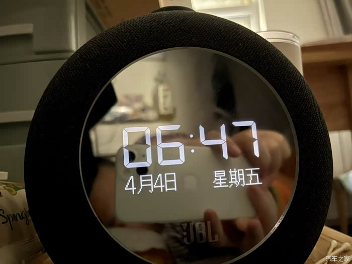 【图】奥迪25款A3L清明小长假真实油耗（往返高速）_奥迪A3论坛_汽车之家论坛