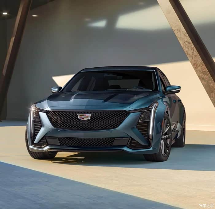 【图】小米SU7还是新款CT5 马上要毕业了，驾照要到手了，作为毕_凯迪拉克CT5论坛_汽车之家论坛