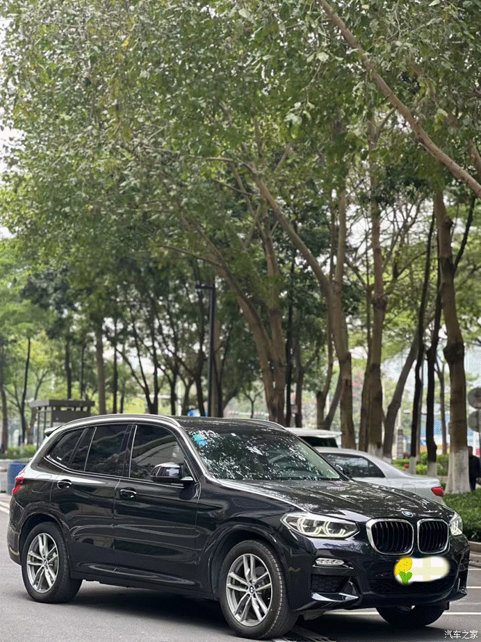 【图】从BBA到华系，问界M9给了我不同感受_问界M9论坛_汽车之家论坛