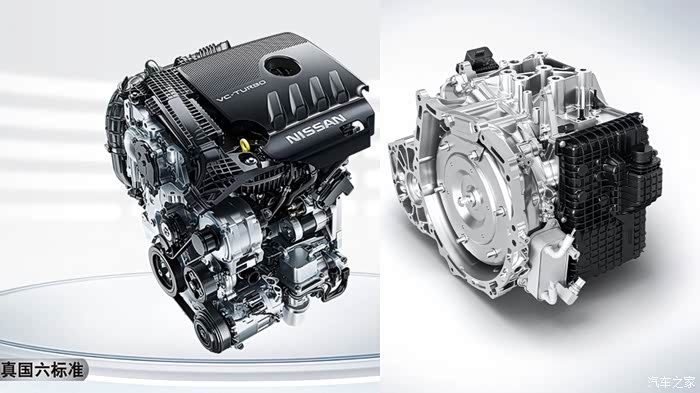 【图】聊一聊采埃孚9AT_探陆Pathfinder论坛_汽车之家论坛