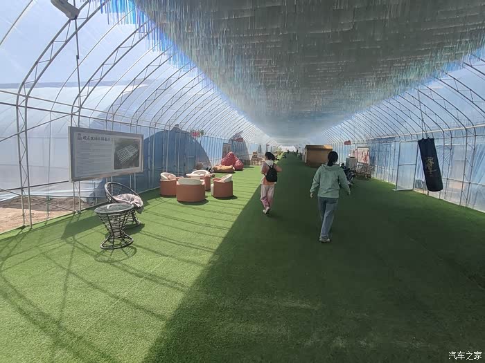 【图】二代哈弗枭龙MAX使用高速NOA需要LCC学习500KM!!_哈弗枭龙MAX论坛_汽车之家论坛