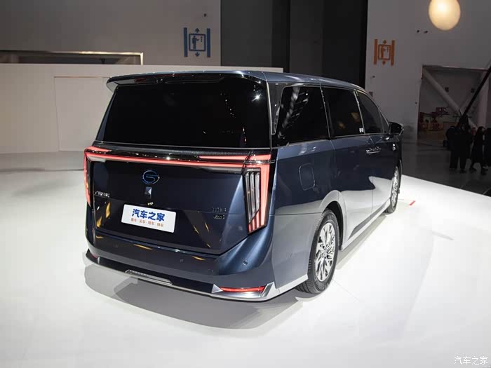 【图】4月19日上市的尉来荧火虫，全新智已L6，25款宝马530，_上海论坛_汽车之家论坛