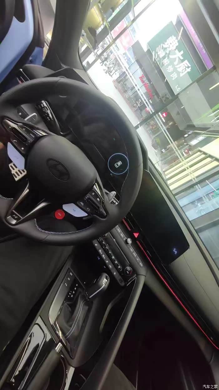 【图】刚刚体验了一下c260，说说对比325和a4的感受与区别。。_宝马3系论坛_汽车之家论坛