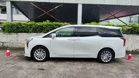 【别克GL8新能源论坛】别克GL8新能源车友会_别克GL8新能源车友圈_汽车之家