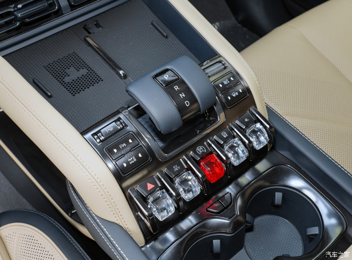 【图】NOA、NCA、NGP……英文搞不懂？比亚迪教你智驾中文名_唐新能源论坛_汽车之家论坛