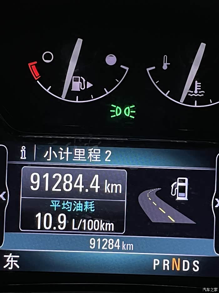 【图】2014款别克全新君越想换2025款雷克萨斯ES200如何？_雷克萨斯ES论坛_汽车之家论坛