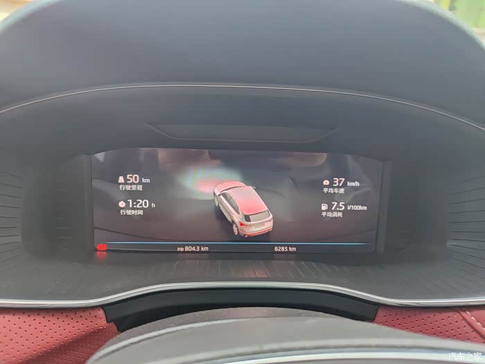 【图】实测发现，EA888高功率发动机用92号汽油基本没有问题。_机油论坛_汽车之家论坛