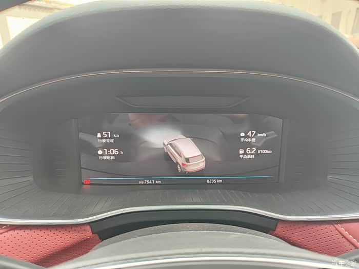 【图】实测发现，EA888高功率发动机用92号汽油基本没有问题。_机油论坛_汽车之家论坛