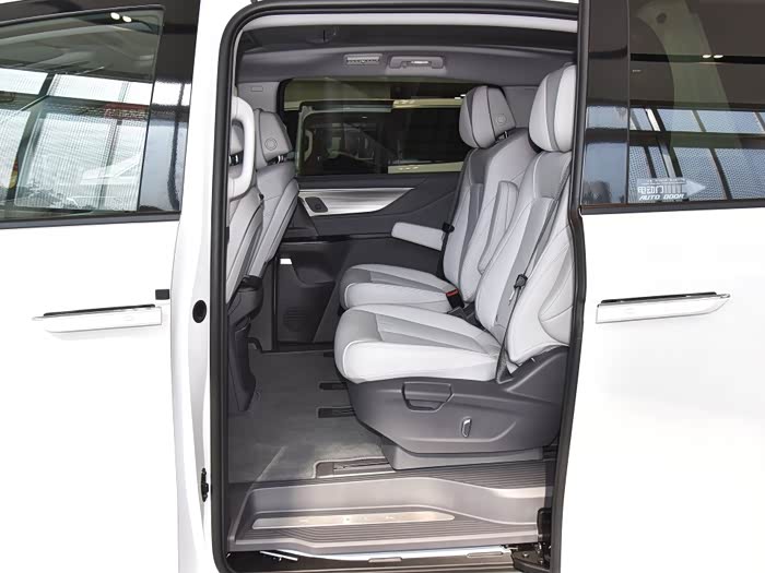 【图】别克GL8 vs 本田奥德赛：对比评测_别克GL8论坛_汽车之家论坛