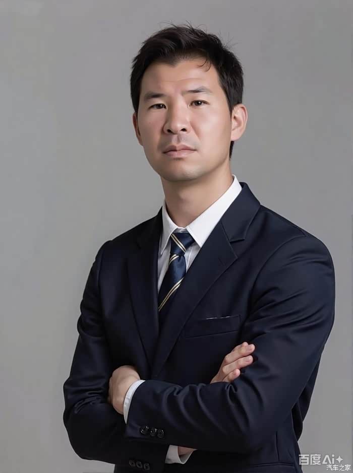 【图】#26款领跑C16，我下定啦，说一下我的选择。并喊话领跑工程师_零跑C16论坛_汽车之家论坛