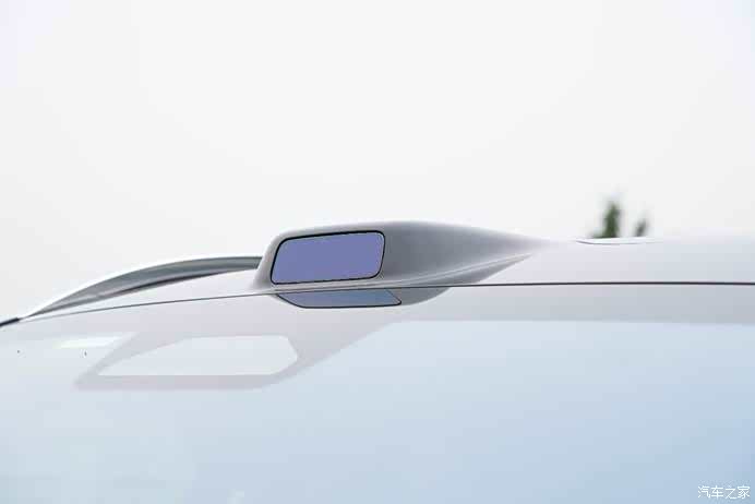 【图】从BBA到华系,问界M9给了我不同感受_问界M9论坛_汽车之家论坛