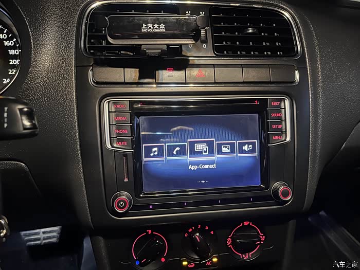 【图】大学毕业一年后的Polo的改装之路_Polo论坛_汽车之家论坛