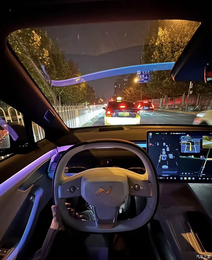 【图】乐道L60新政来袭，这次真的给力！_蔚来ES6论坛_汽车之家论坛