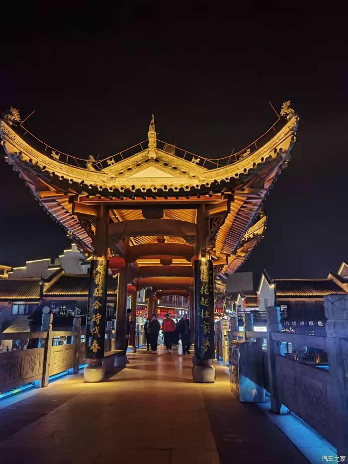 【图】A6L换购的M7,用车8000公里总结感受_问界M7论坛_汽车之家论坛