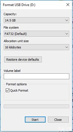 【图】53.47.01刷机教程_昂科旗论坛_汽车之家论坛