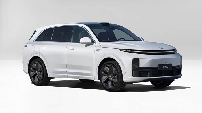 【图】a07 还是c10_零跑C10论坛_汽车之家论坛