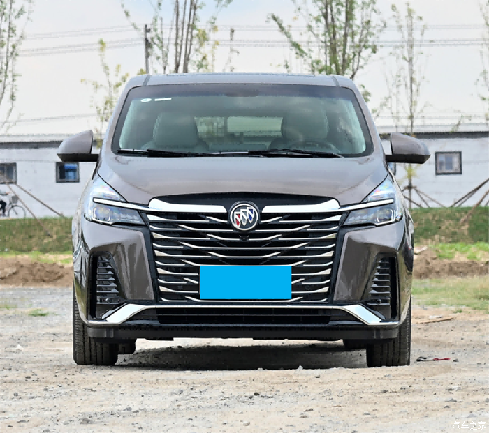 【图】大通G90和别克GL8怎么选？看完这篇不纠结！_别克GL8论坛_汽车之家论坛