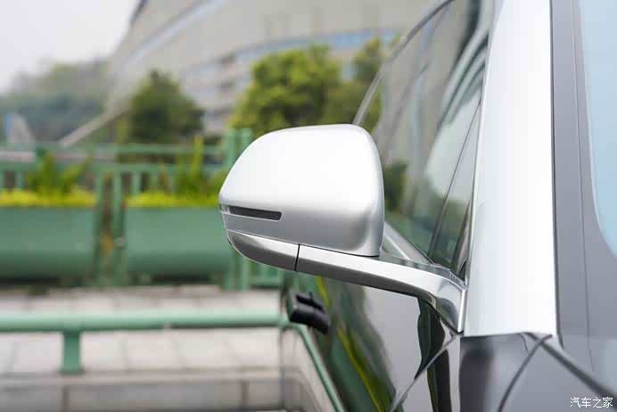 【图】从BBA到华系，问界M9给了我不同感受_问界M9论坛_汽车之家论坛