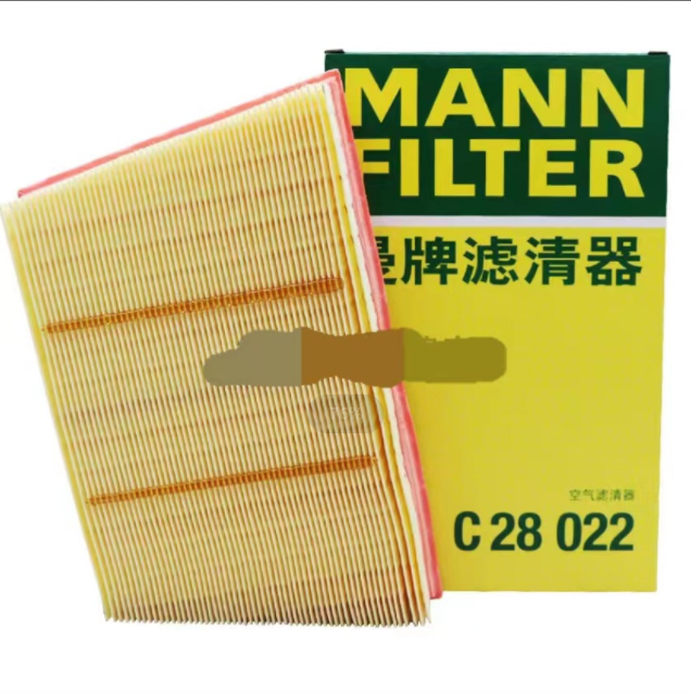 【图】应粉丝要求，发一下我保养发运的配件清单_发现运动版/发现神行论坛_汽车之家论坛