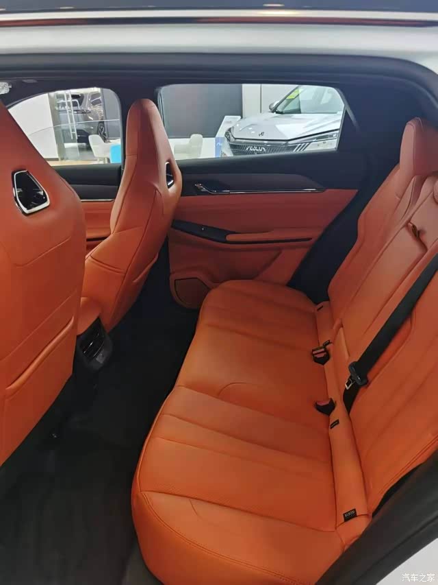 【图】你敢信，不到10万落地风神L7 205 PRO版本_风神L7论坛_汽车之家论坛