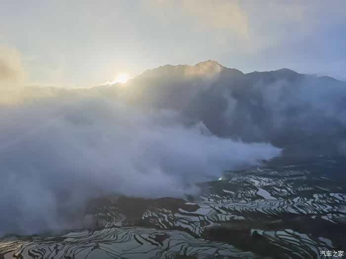 【图】A6L换购的M7,用车8000公里总结感受_问界M7论坛_汽车之家论坛