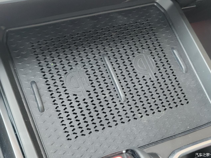 【图】喜提坦克400Hi4-T必须要庆祝一下_坦克400新能源论坛_汽车之家论坛