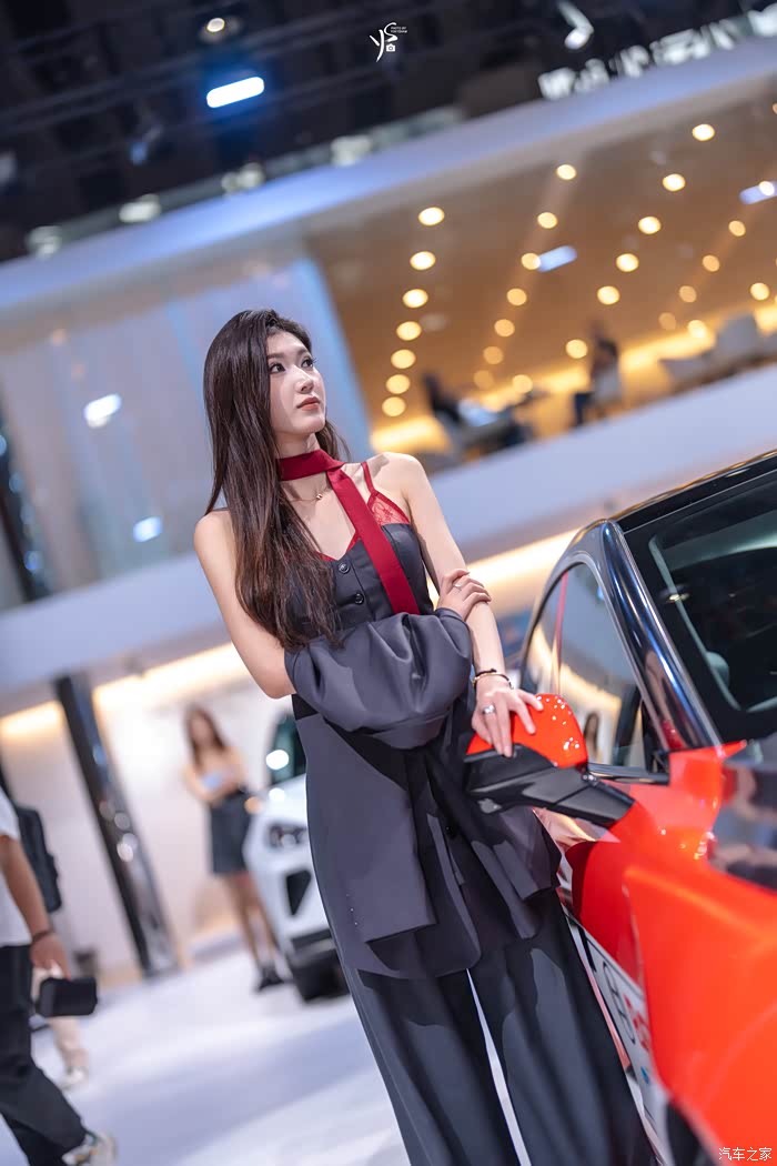 【图】【全网首探】搭载了宁王5C神行电池的新阿尔法T5，很香、不贵！_极狐 阿尔法T5论坛_汽车之家论坛