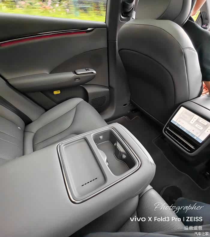 【图】错过了YU7，还有G7……G7会不会成为小鹏最好卖的SUV？_小鹏G7论坛_汽车之家论坛