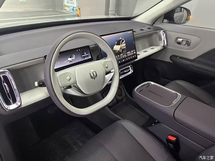 【图】c11增程版对比宋dmi_零跑C11论坛_汽车之家论坛