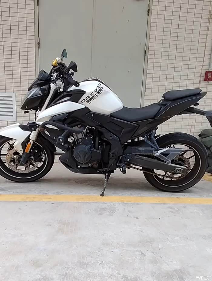 【川崎 Ninja H2 川崎_川崎 Ninja H2_汽车之家】