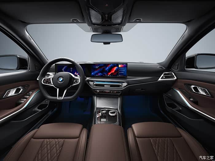 【图】宝马3系和奥迪A4L如何选择？_宝马3系论坛_汽车之家论坛