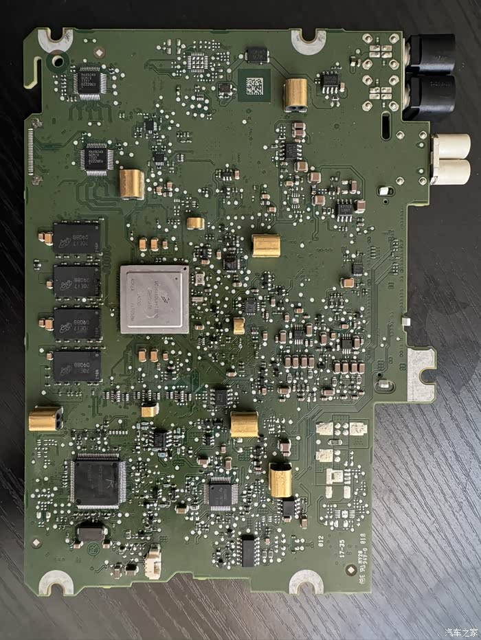 【图】聊聊关于nac 2升4_天逸 C5 AIRCROSS论坛_汽车之家论坛