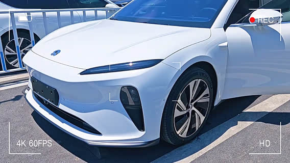 【蔚来ET5论坛】蔚来ET5车友会_蔚来ET5车友圈_汽车之家