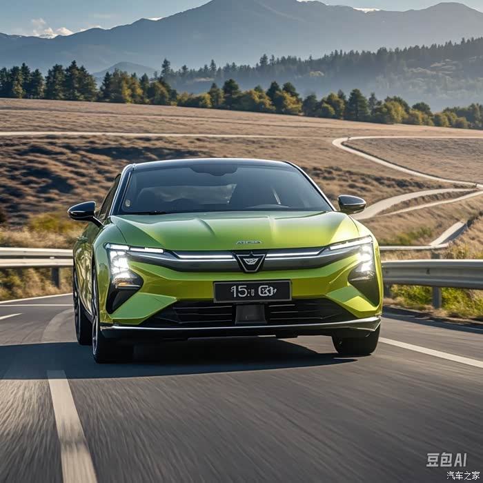 【图】领跑B10的汽车_零跑B10论坛_汽车之家论坛