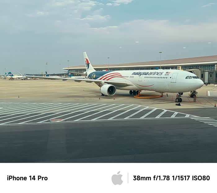 【图】【马来西亚游记】吉隆坡+兰卡威，充实的8天休假旅程！_摄影论坛_汽车之家论坛