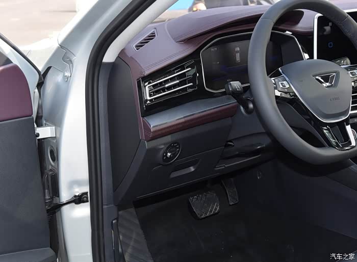 【图】捷达VA7和速腾的区别_捷达VA7论坛_汽车之家论坛