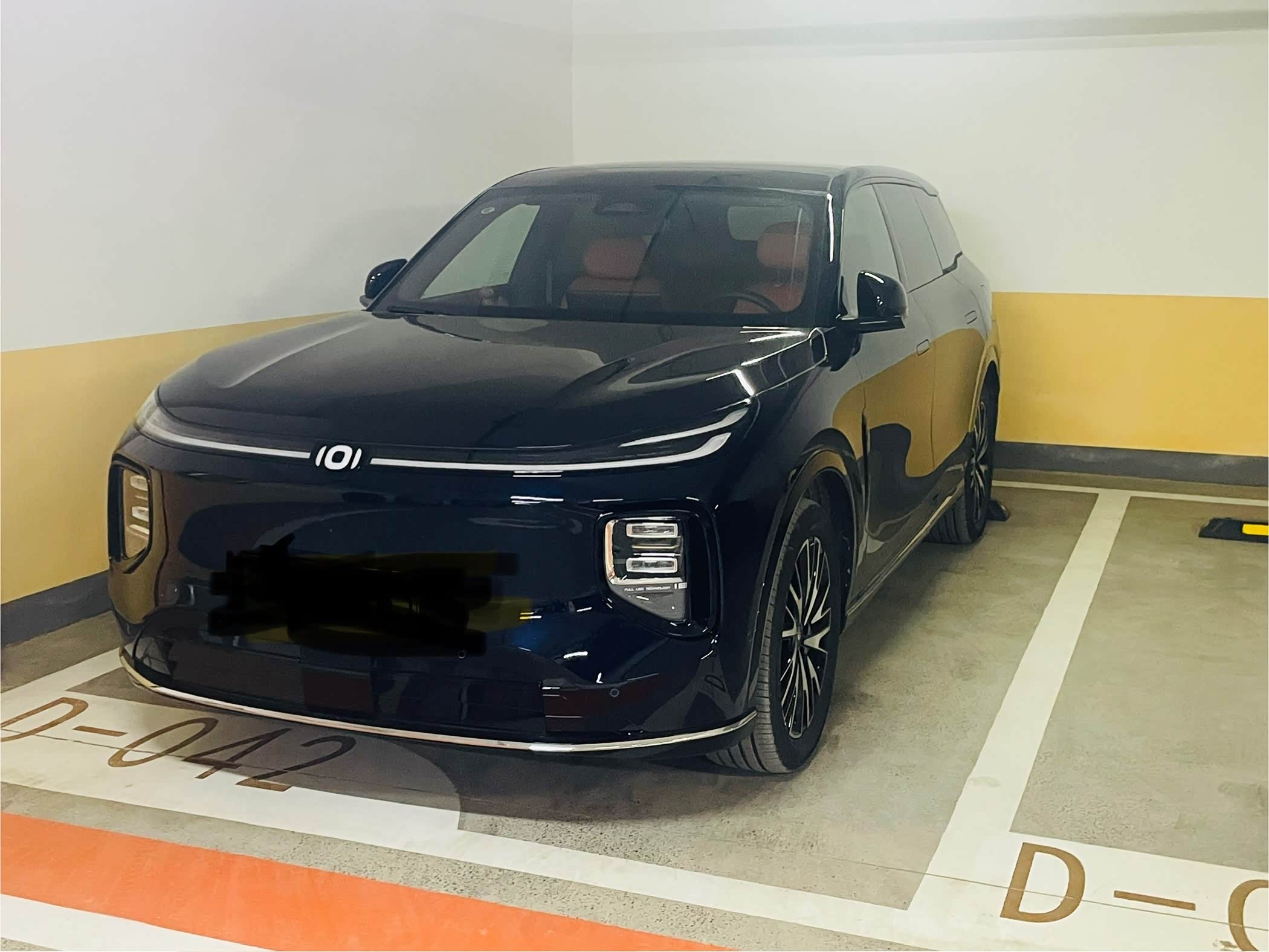 【图】启源Q07 VS 深蓝S07 ，我的最终选择？_长安启源Q07论坛_汽车之家论坛