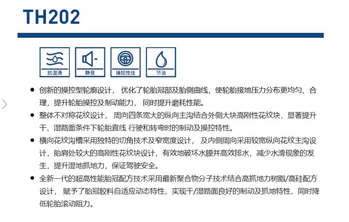 【图】途观上车三角TH202_轮胎论坛_汽车之家论坛