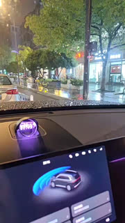 【问界M8论坛】问界M8车友会_问界M8车友圈_汽车之家