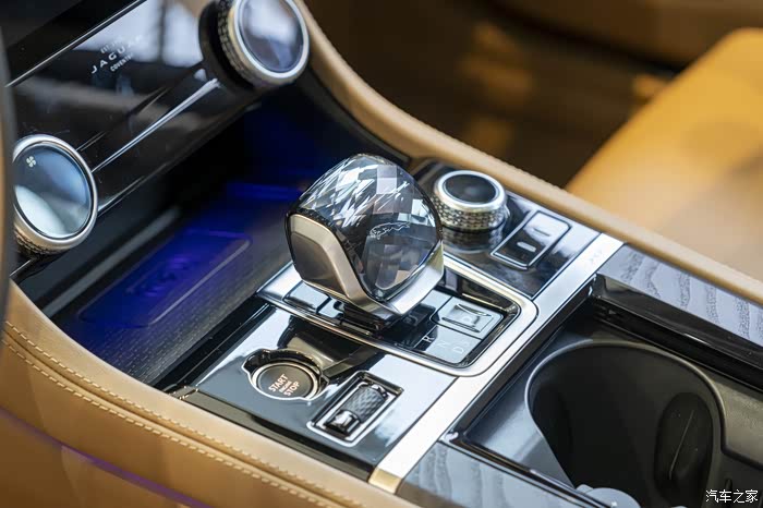 【图】【跨界玩家】探店捷豹XEL&XFL，教你怎么选？_捷豹XF/XFL论坛_汽车之家论坛