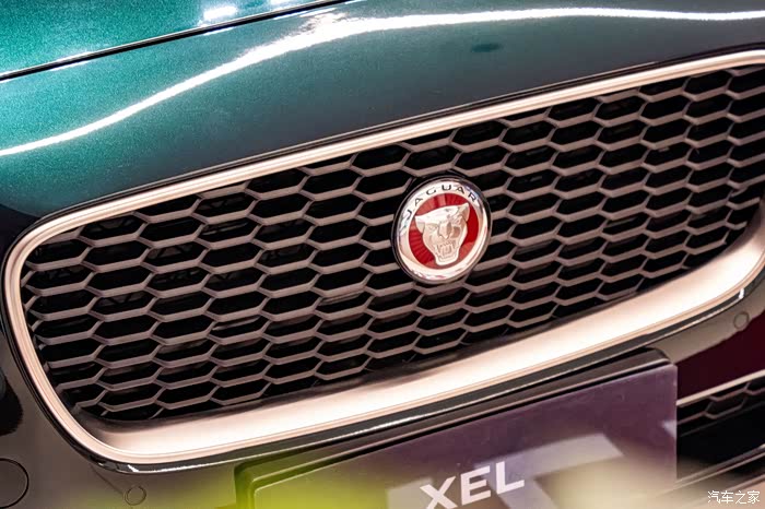 【图】捷豹XEL/XFL卷价格没输过，探店寻价后发现这就是捡漏的好时机_捷豹XF/XFL论坛_汽车之家论坛