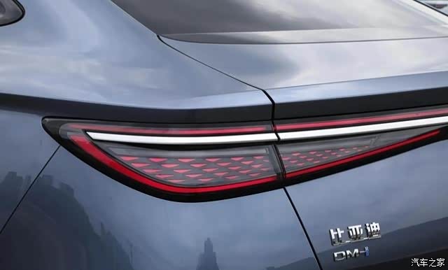 【图】「海豹 dmi 车主教你如何选海豹 07dmi」_海豹论坛_汽车之家论坛