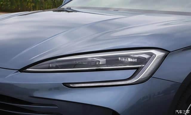 【图】「海豹 dmi 车主教你如何选海豹 07dmi」_海豹论坛_汽车之家论坛