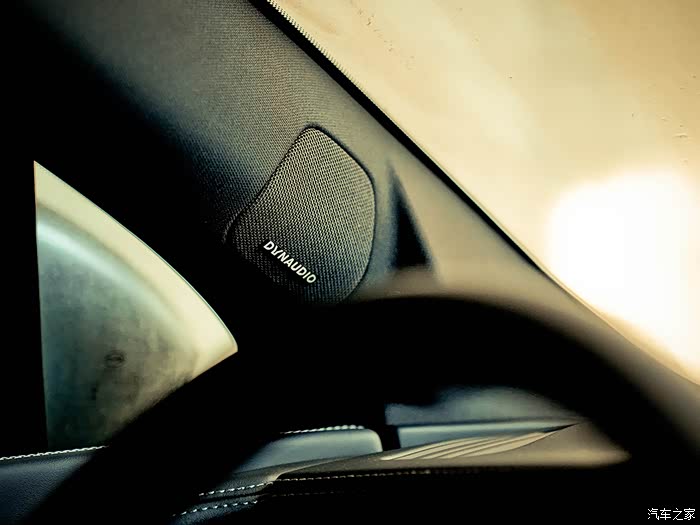 【图】【尔滨欢迎你】体验比亚迪海洋网旗下首款纯电中型SUV-海狮07EV_海狮07 EV论坛_汽车之家论坛