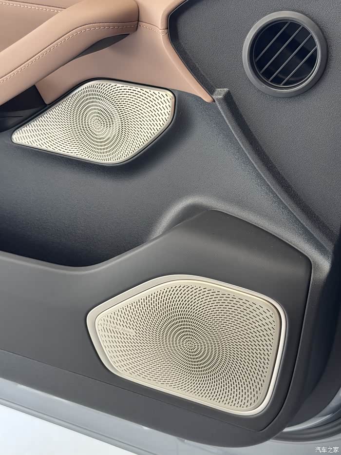 【图】新款ES6，你蠢蠢欲动了吗_蔚来ES6论坛_汽车之家论坛