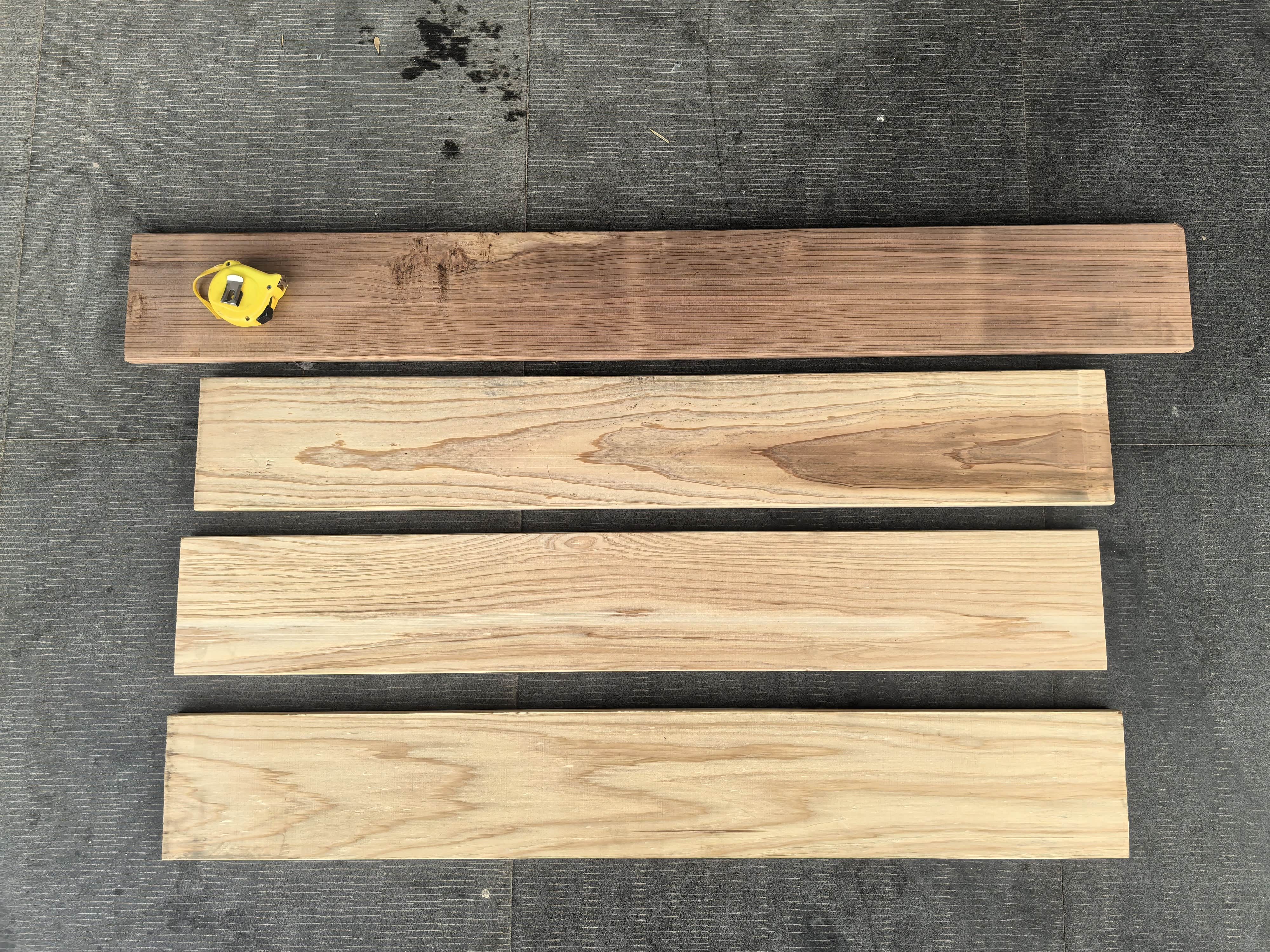 【图】自己动手，制作深蓝G318后备箱魔盒。_深蓝G318论坛_汽车之家论坛